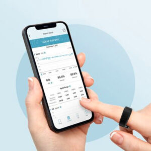 circul+ sst - circul health