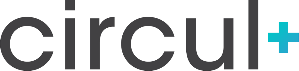 Smart Ring - Wearable Health Data Analytics - circul+