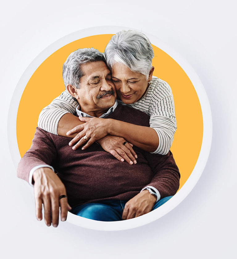 Smart Ring - Wearable Health Data Analytics - circul+