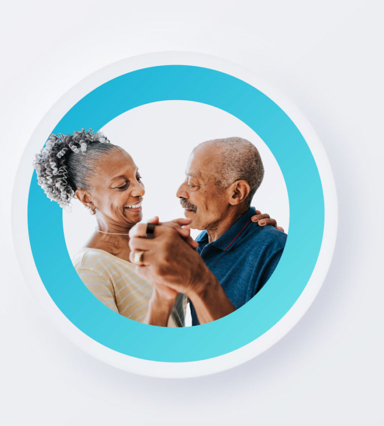 Smart Ring - Wearable Health Data Analytics - circul+