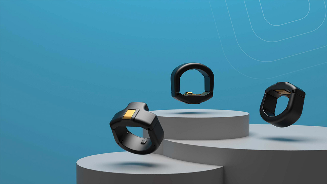 Testimonials - circul+